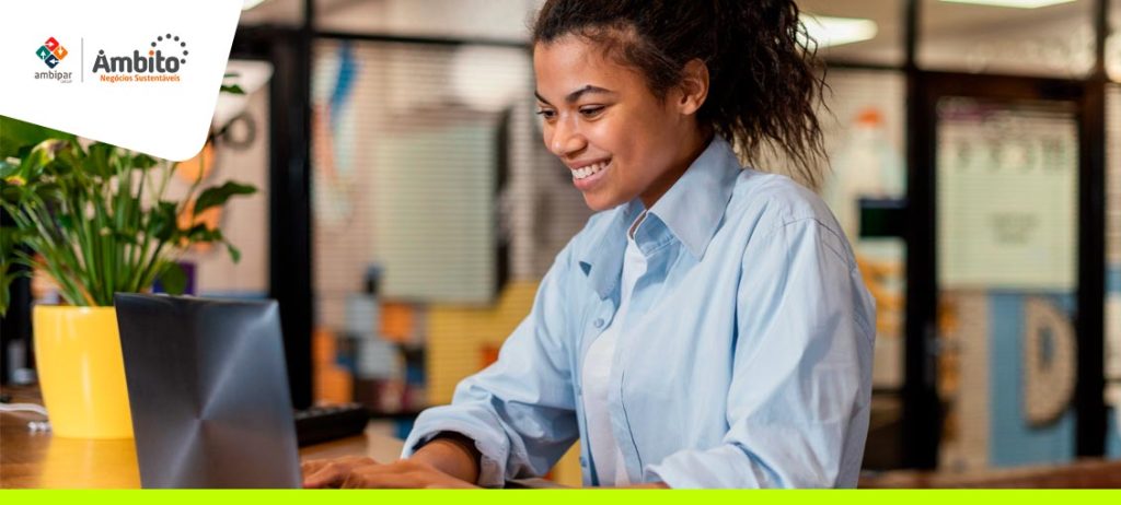 CADRI: Tudo o que você precisa saber - Ambipar ESG | Gestão de ...